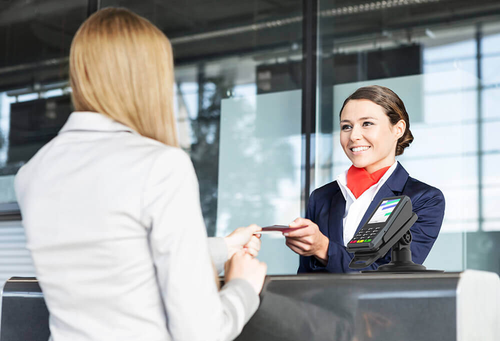 1.5" Accessory Holder with Switch/USB Cutout | C-AH-15-PS1 | Havis Inc NRL